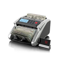 ANEKEN AL-1000 Money Counter